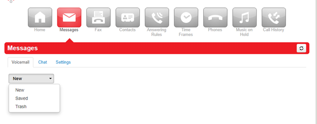 How To Transfer A Voice Mail To Another User how-to-transfer-a-voice-mail-to-another-user